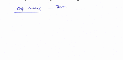 [GET ANSWER] What does the stop sequence in few-shot learning signify? Select an answer: a ...