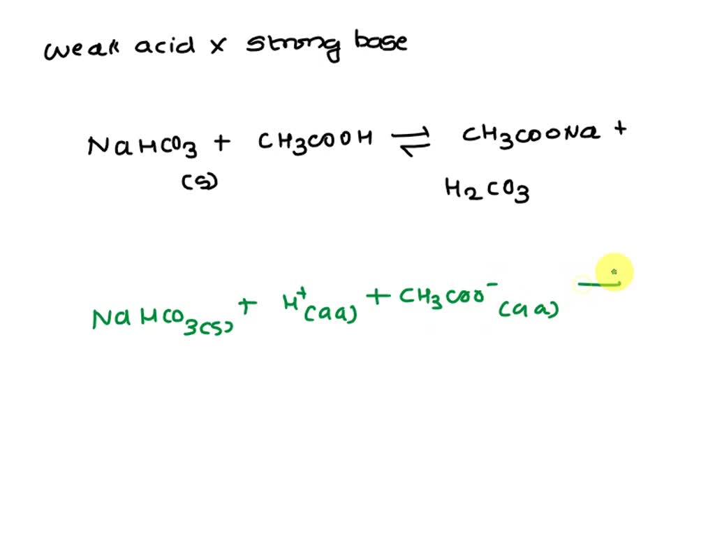 Calculate the value of the equilibrium constant for the balanced net ionic equation for the ...