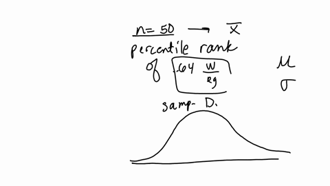 Percentiles. In Exercises 17-20, use the following radiation...