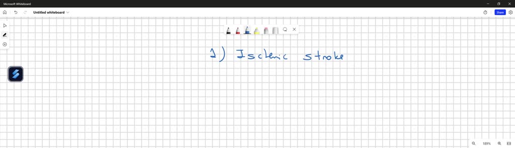 SOLVED: Texts: 1. Discuss the pathophysiology of a subdural hematoma. 2 ...