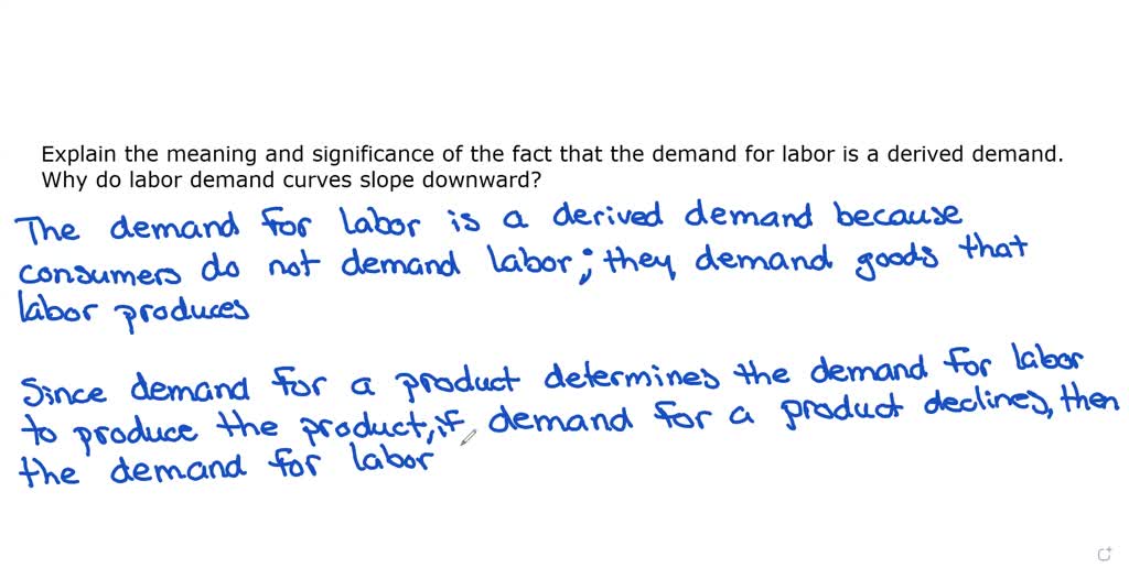 SOLVED: Explain the meaning and significance of the fact that the ...