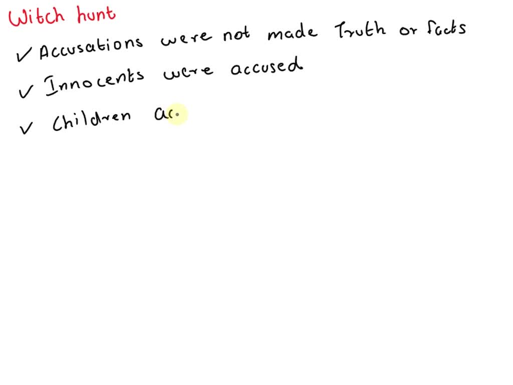 SOLVED: A child recanting an allegation of child abuse that really ...