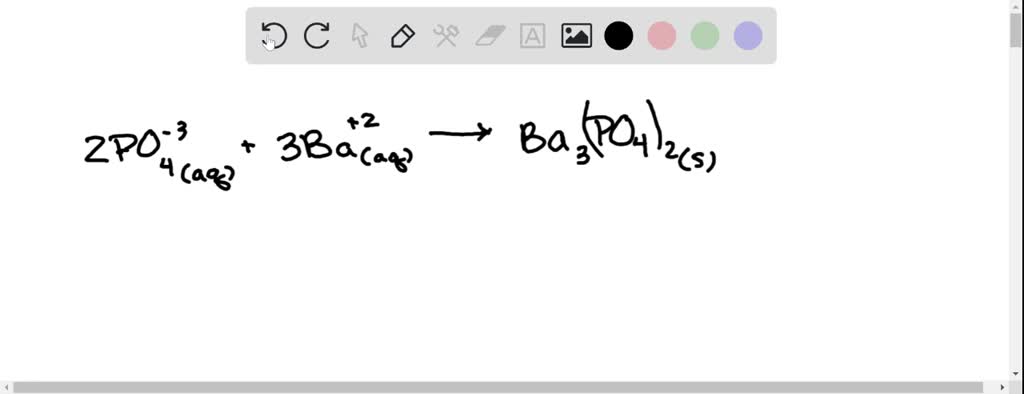 SOLVED: Which is the best description of the chemical reaction shown ...