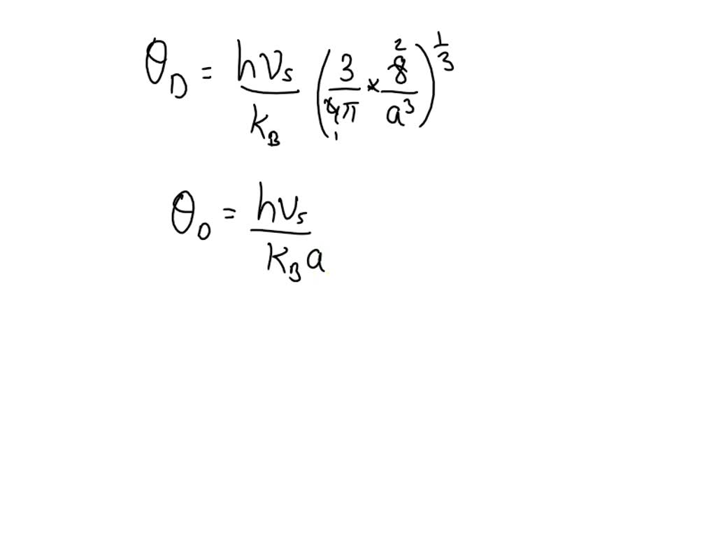 SOLVED: Silicon (8 atoms per unit cell) crystallizes in the diamond lattice (cubic structure ...