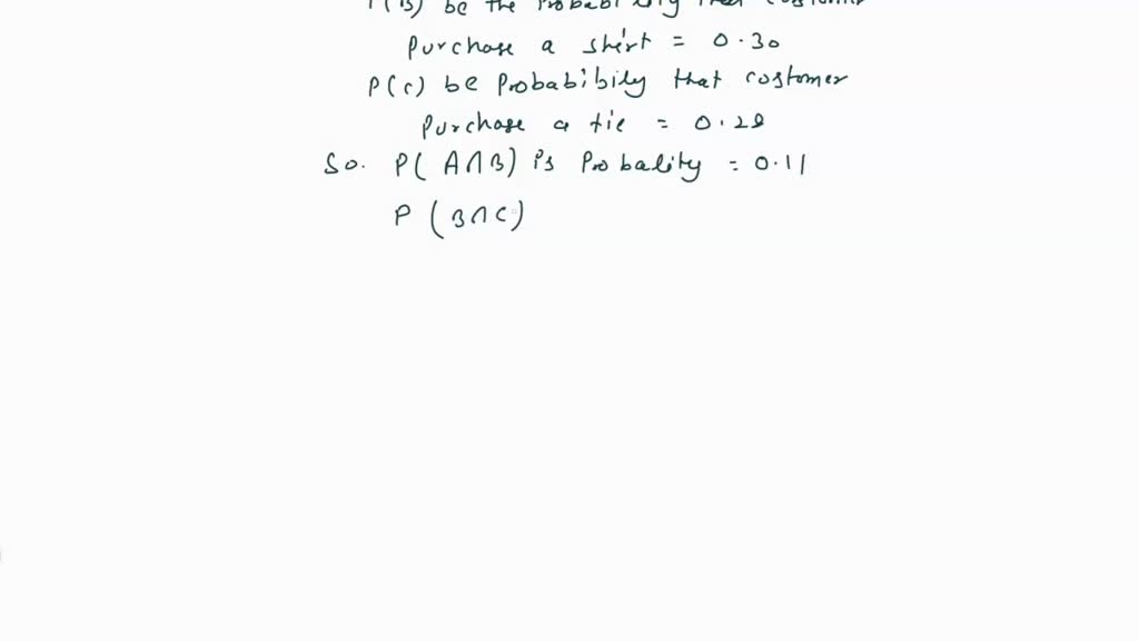 SOLVED: (a) If x is a Binomial Random Variable with parameters n and p, prove E(x)=np (5 Marks ...