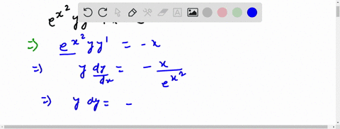 SOLVED: differential Equation salt problem
