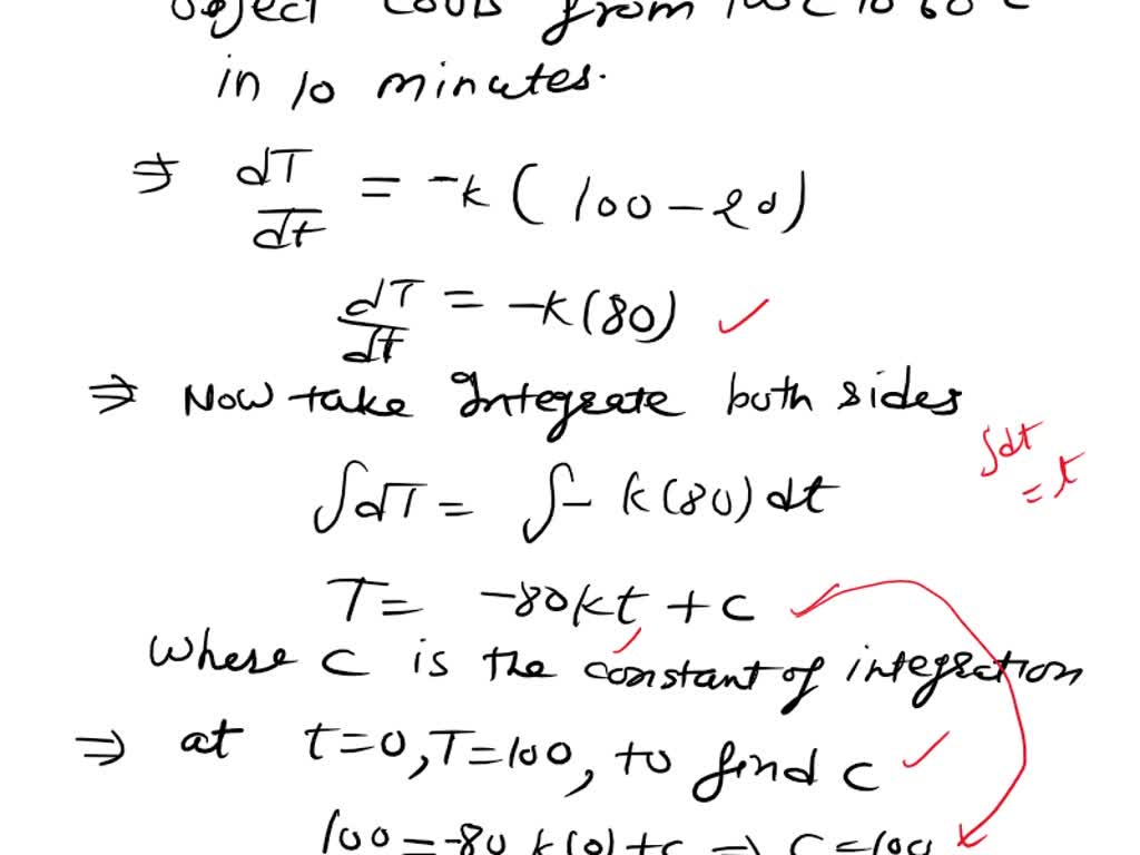 Solved Question 1 A Design A Generic Multiplier Which Can Multiply Both Fixed Point And 