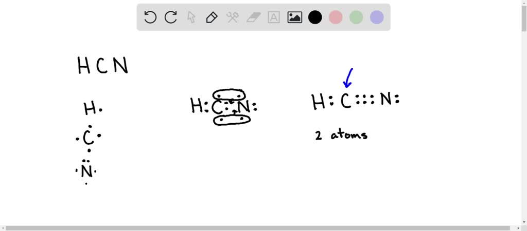 Solved Determine The Electron Geometry Eg And Molecular Geometry Mg
