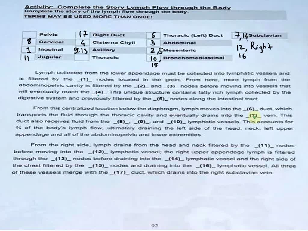SOLVED: Surgical Case #38 Operative Report Procedure: Excision of left ...