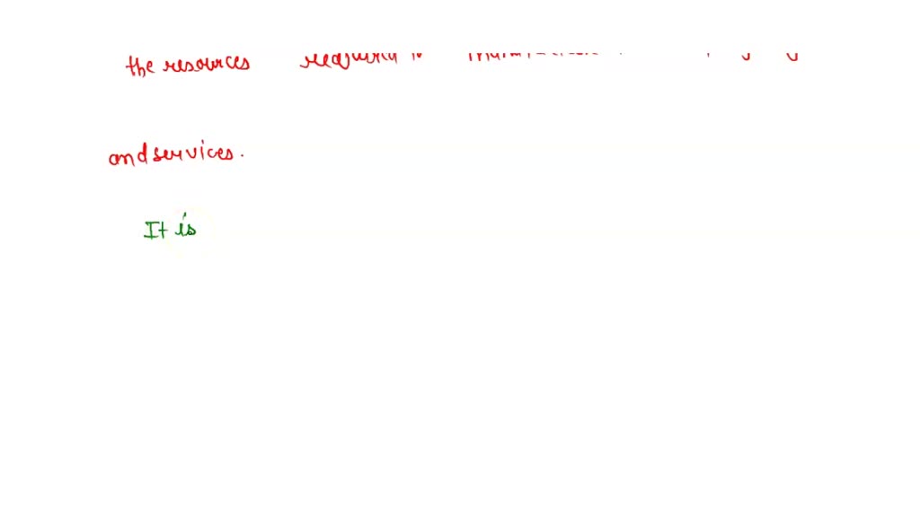 Solved What Are The Two Main Types Of Access Control Lists Acls 0962
