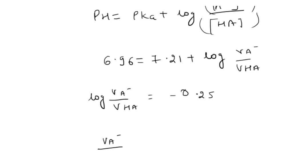 SOLVED: Relationship Between pKa and Skin Irritation Organic Chemistry Concept: pKa values ...