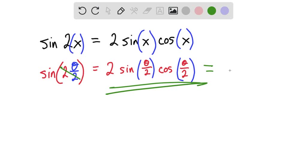 SOLVED: Use the figure to find the exact value of the following ...