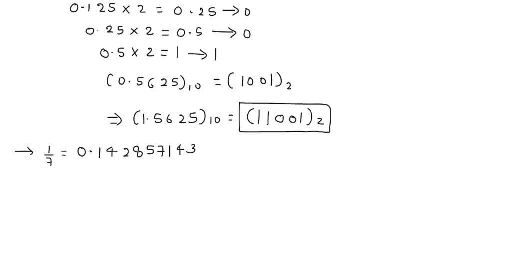 SOLVED In This Portion Of The Homework You Will Analyze A Fictional