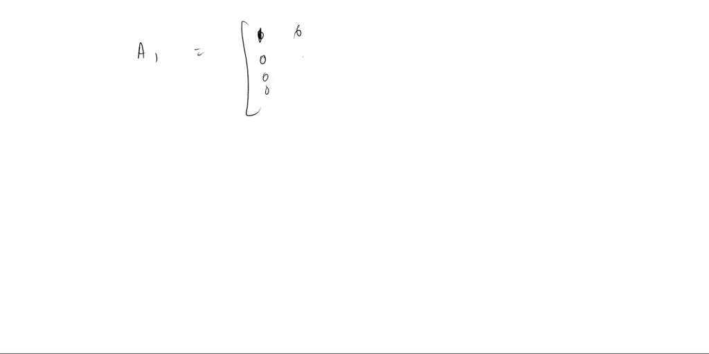 SOLVED: 3-5 Consider the three-link articulated robot of Figure 3.16 ... SOLVED: 3-5 Consider the three-link articulated robot of Figure 3.16 ...