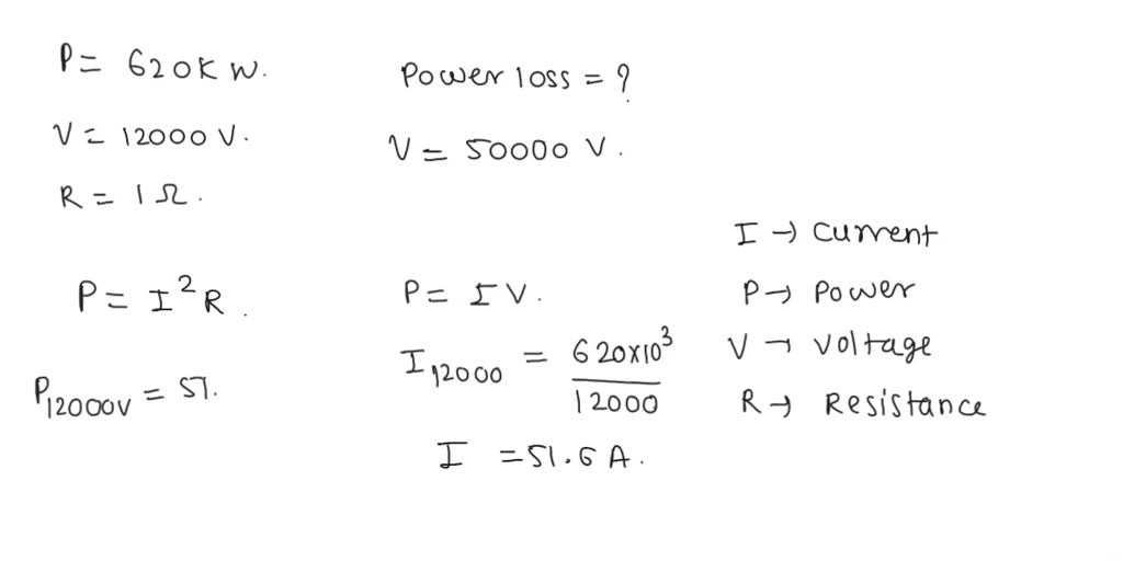 SOLVED: 8. (10 pts) An operator of a boom crane became part of a ...