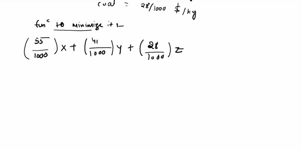 SOLVED: QUESTION 7 a) Explain what is meant by the terms column efficiency and column resolution ...