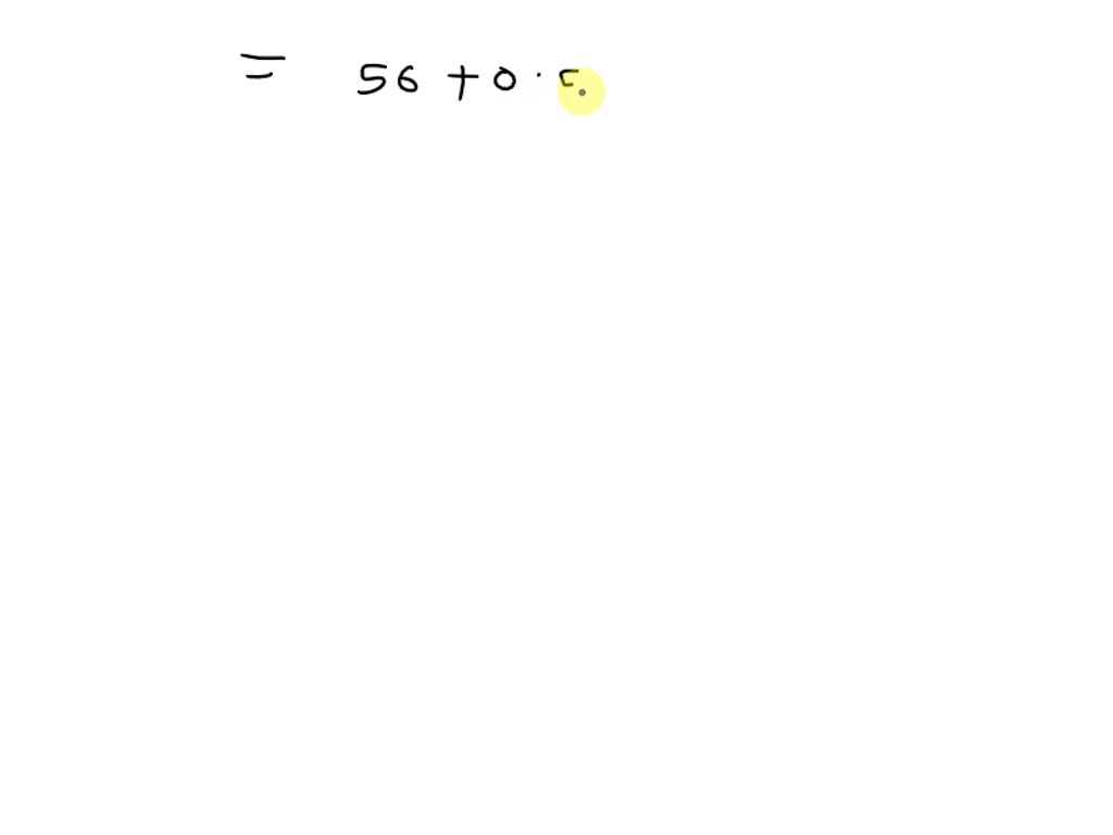 1 Find The Minimum Smallest Maximum Largest Median 25th