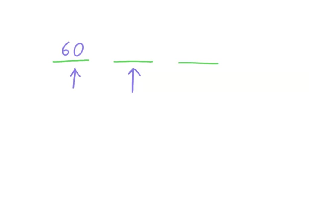 SOLVED: A particular combination lock uses three numbers between 0 and 59, and they must be ...