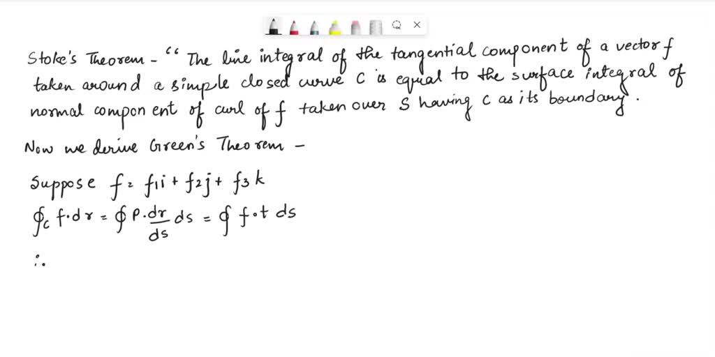 SOLVED: The text provided is a mix of mathematical expressions and ...