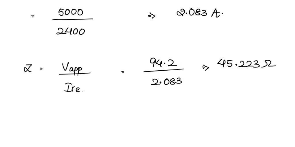 SOLVED: Using the method shown in this unit, what is the approximate ...