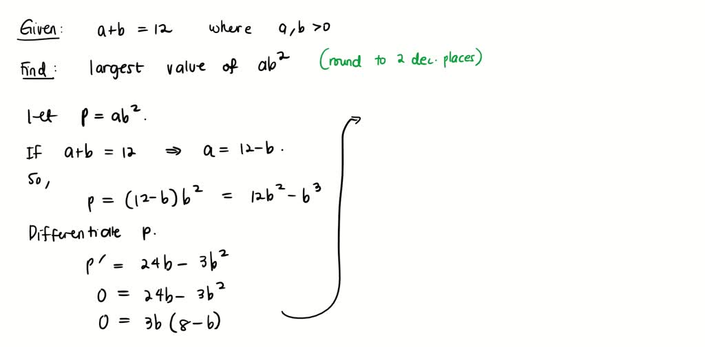 The average of eleven different positive integers is 12. Let the ...