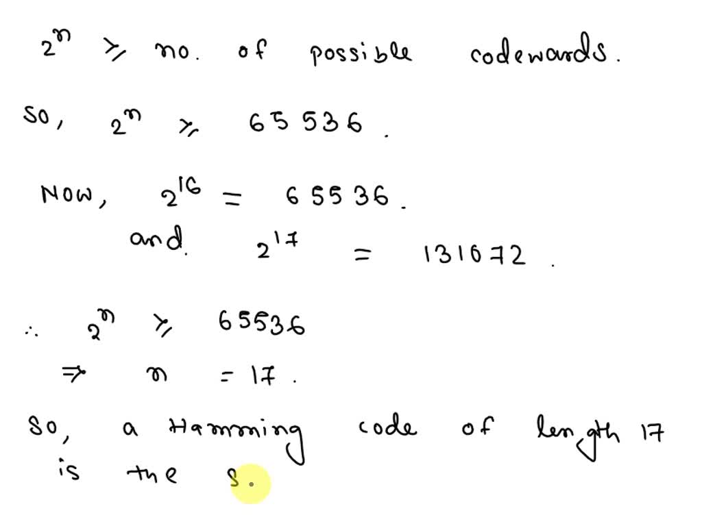 Solved What Is The Gray Code How Is It Used To Minimize Errors With Optical Encoders