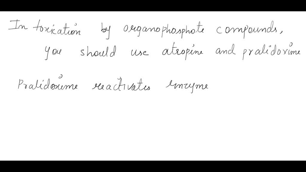 solved-exposure-to-the-compound-below-is-most-effectively-treated-with