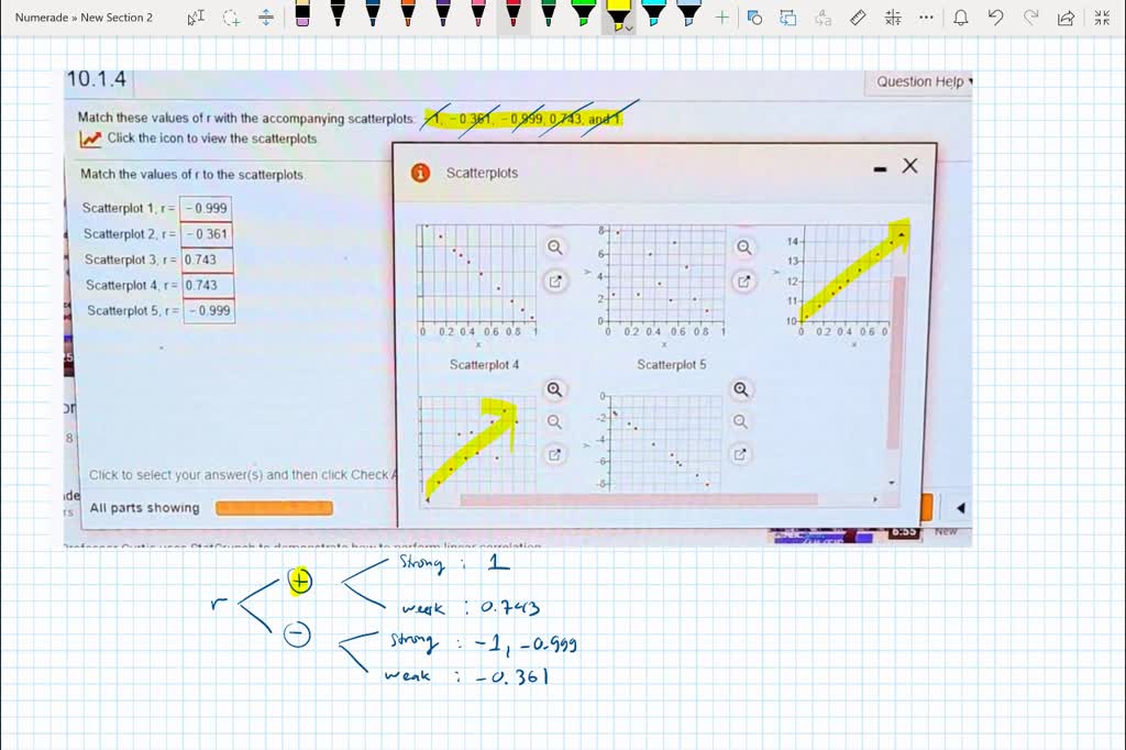 SOLVED: 'Can somebody help me? I need help ;-;...#N#shboard/home#N#Untn ... SOLVED: 'Can somebody help me? I need help ;-;...#N#shboard/home#N#Untn ...