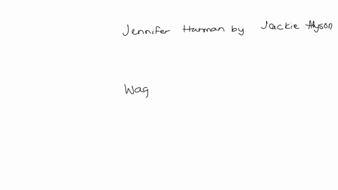 imagine you have a friend who just finished reading the book johnny ...