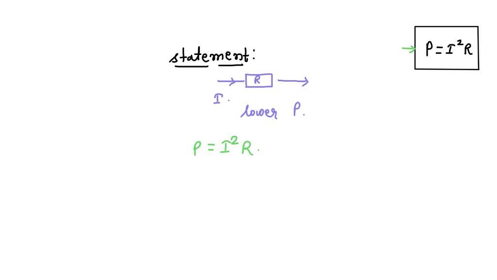 SOLVED: Text: Two resistors of equal value are connected in parallel ...