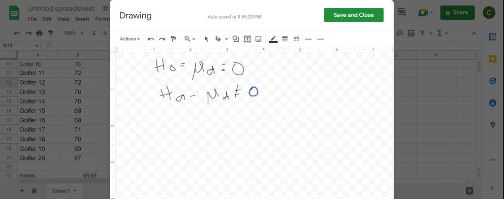 SOLVED You May Need To Use The Appropriate Technology To Answer This solved-you-may-need-to-use-the-appropriate-technology-to-answer-this