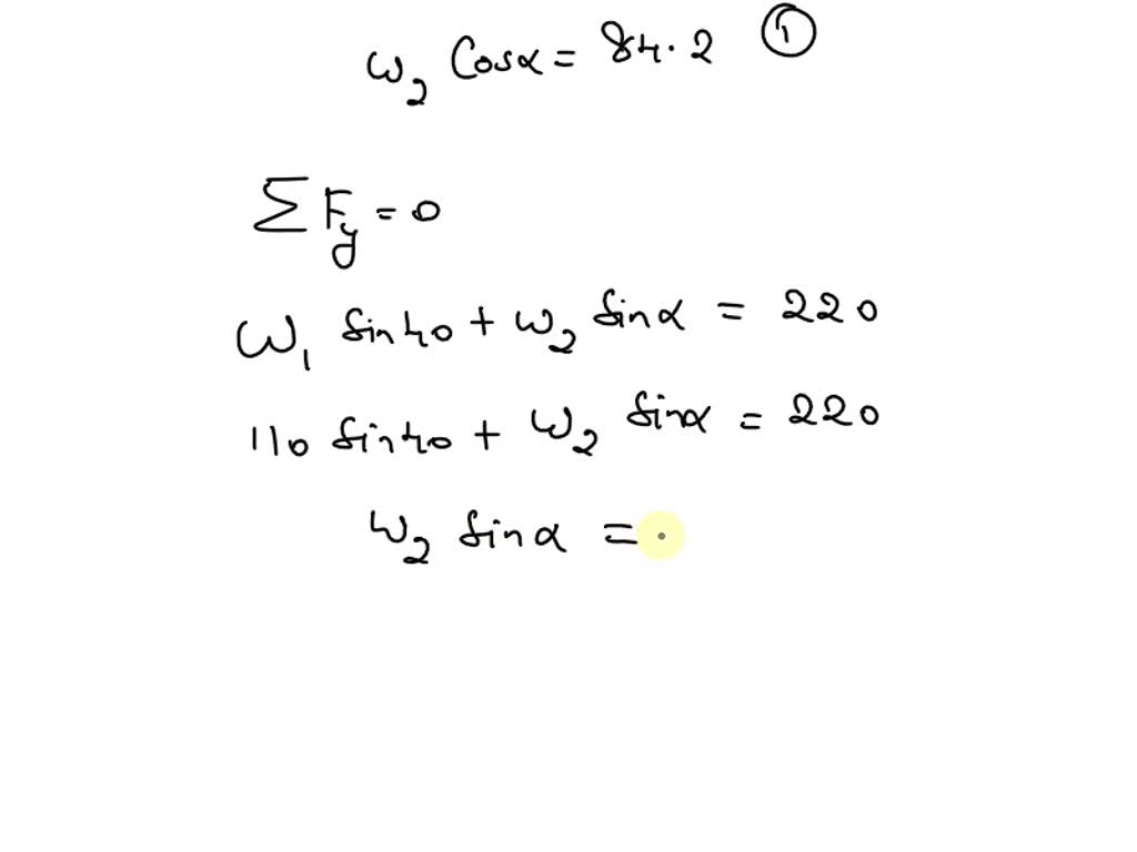 SOLVED: SercP11 4.6.P.040. My Notes Ask Your Teacher The leg and cast ... SOLVED: SercP11 4.6.P.040. My Notes Ask Your Teacher The leg and cast ...