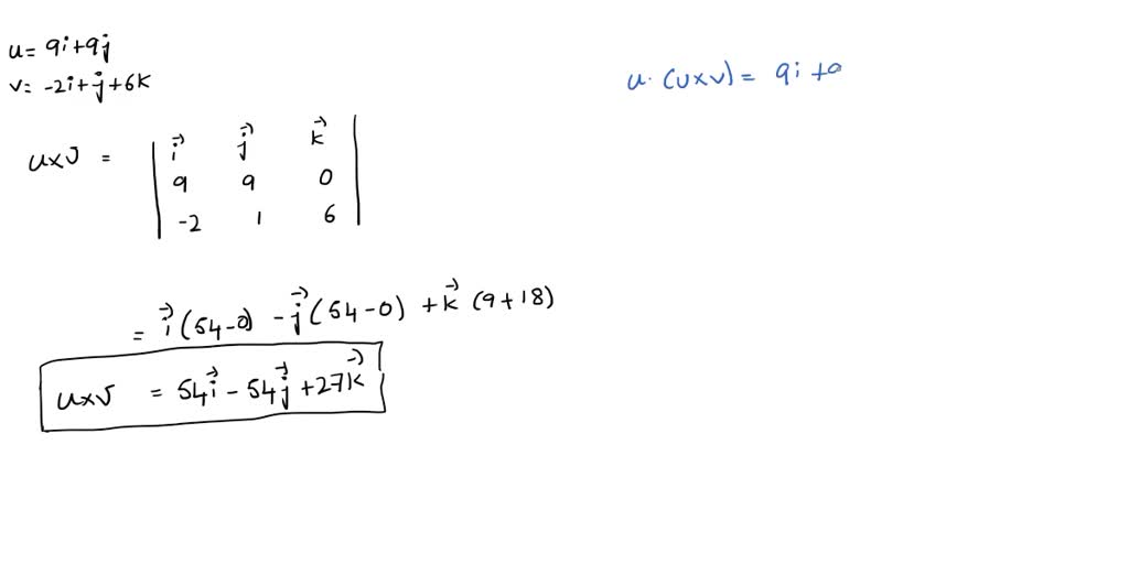 SOLVED: A 180 lb man carries a 20 lb can of paint up a helical ...