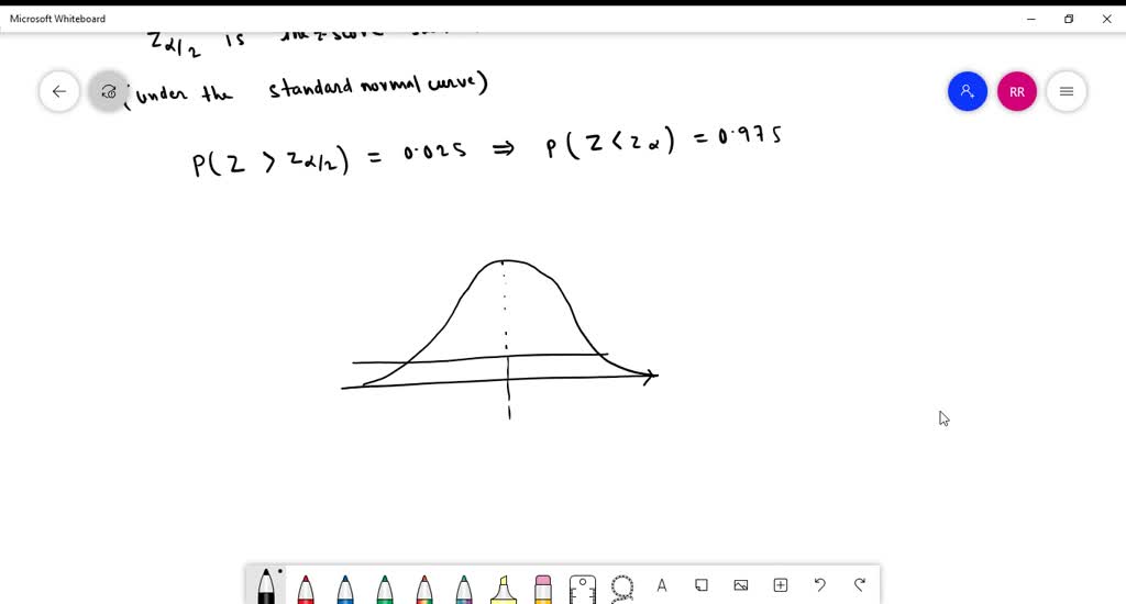SOLVED: Finding Critical Values. Assume that the normal distribution ... SOLVED: Finding Critical Values. Assume that the normal distribution ...