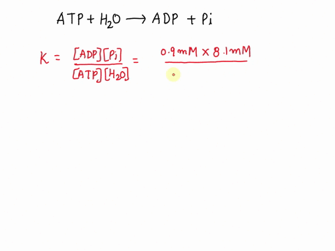 What is dg0 for the autoionization of water at 25 c 4...