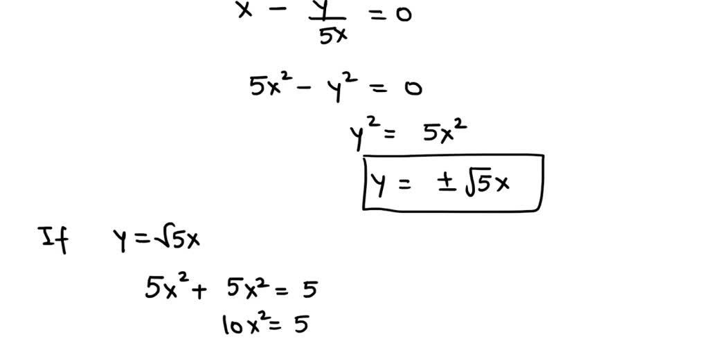 SOLVED: (1 point) Find the maximum and minimum values of f(x,y) ry on ...