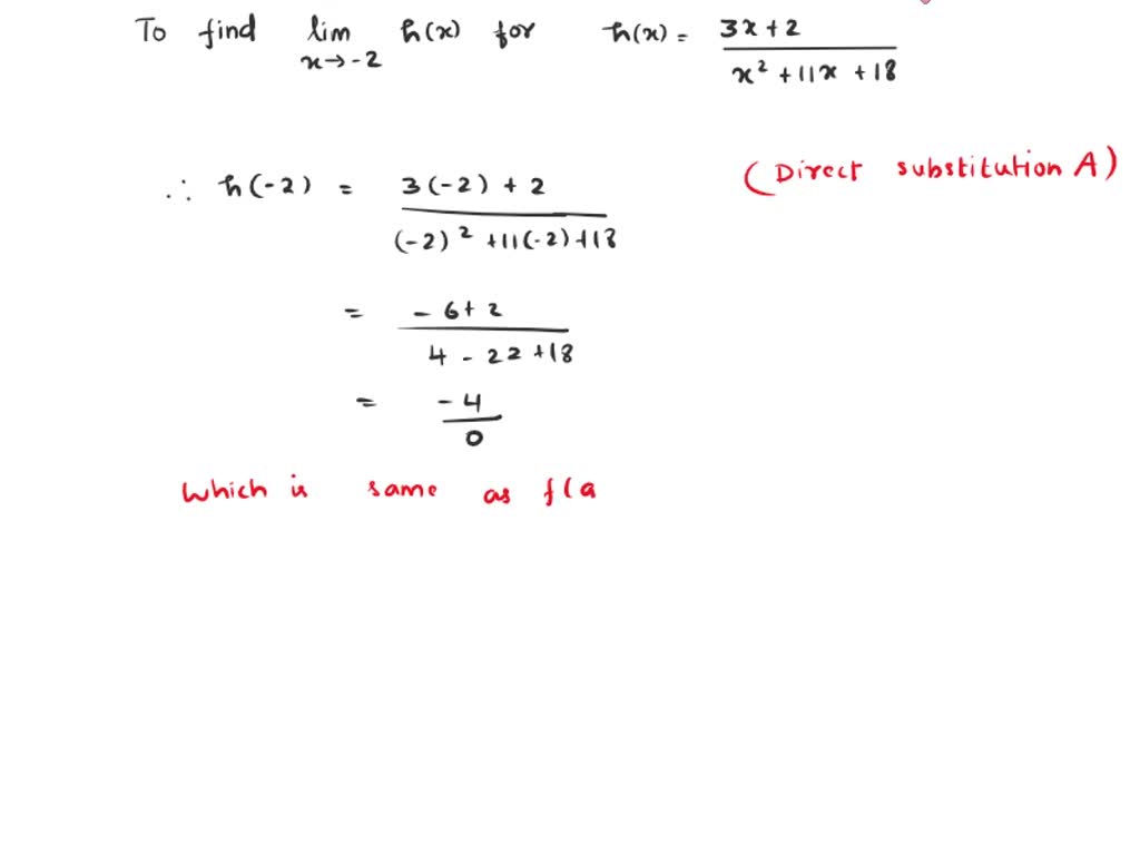 SOLVED: Abedabun's teacher gave him a flow chart (below) and asked him ...