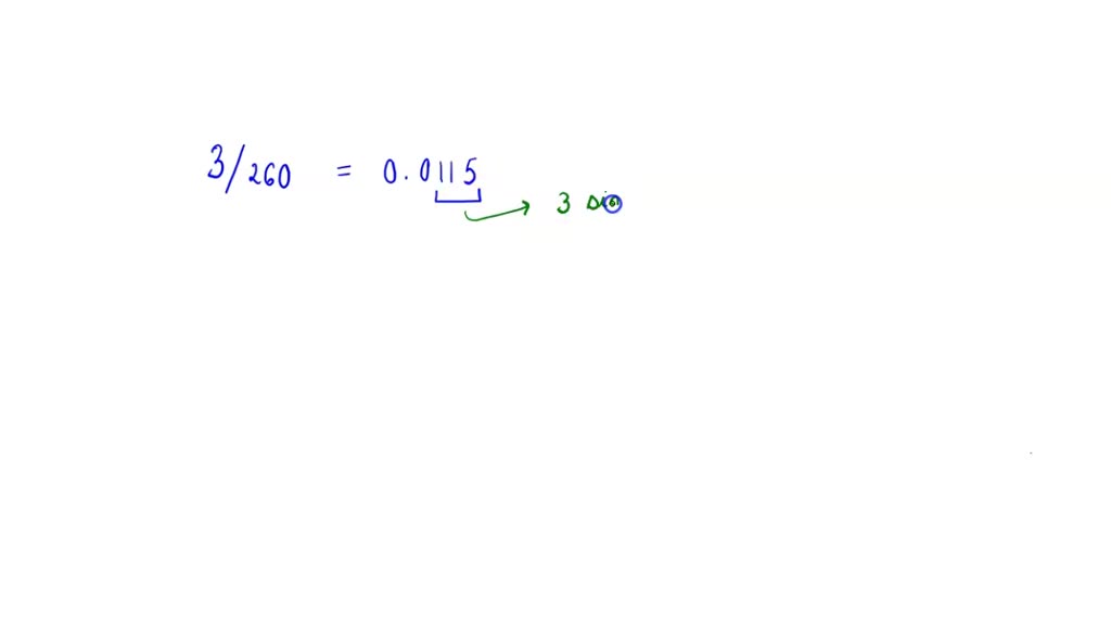 SOLVED: What is the molecular orbital diagram for a carbonate ion? CO3 ...