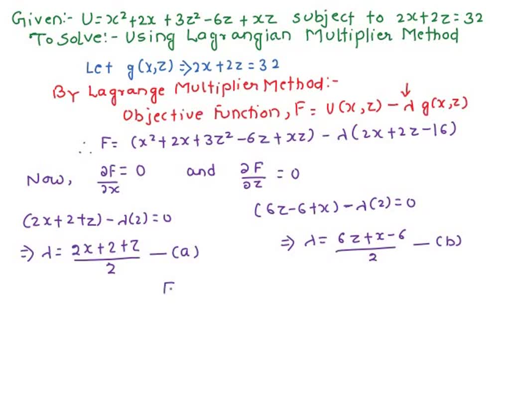 SOLVED: Olivia likes to eat both apples and bananas. At the grocery store, each apple costs 0.20 ...
