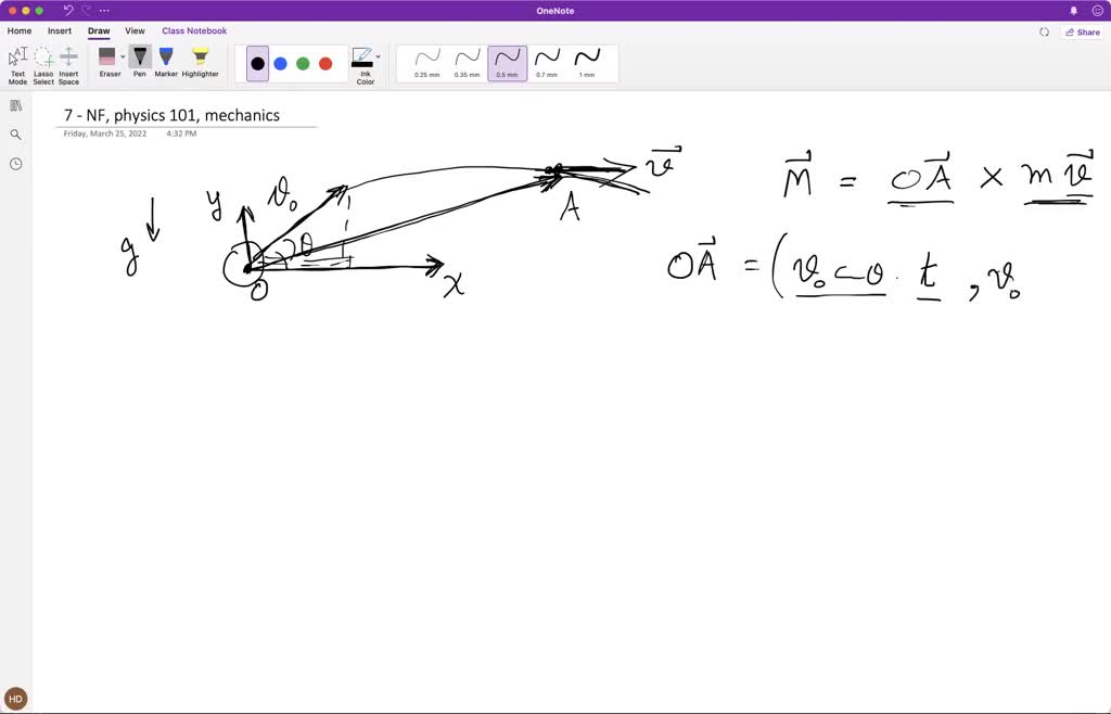 SOLVED: Draw the vector forces acting on Ihe sphere and find the * and ...