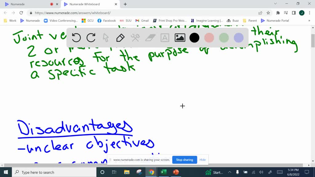 SOLVED: What is a public-private partnership? Why are PPPs the most ...