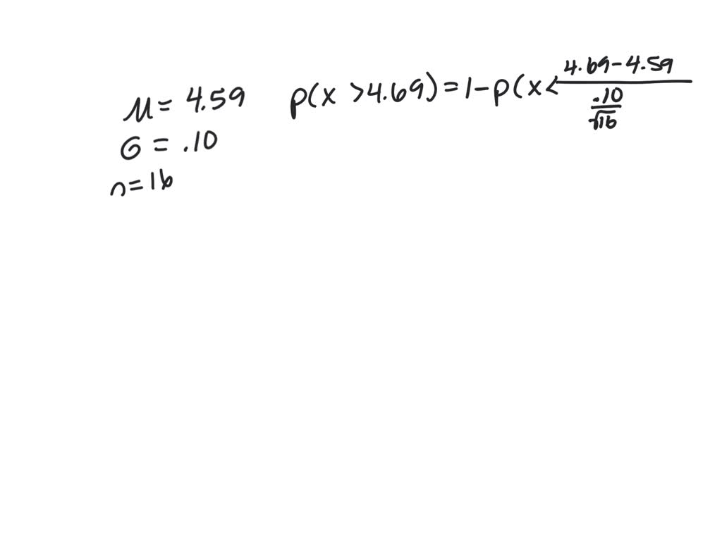 SOLVED: The cost of unleaded gasoline in the Bay Area once followed a ...