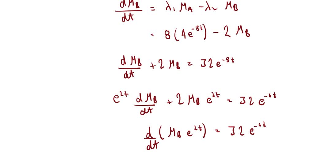 SOLVED: Exercise 7.24 Consider two distinct points A =(A,YA) and B = (B,YB) on the coordinate ...