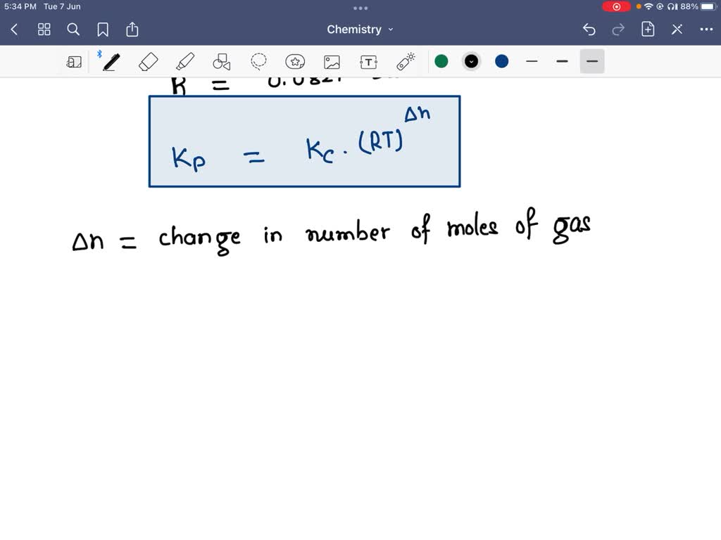 SOLVED: Texts: Could you also please explain this one too? The ...