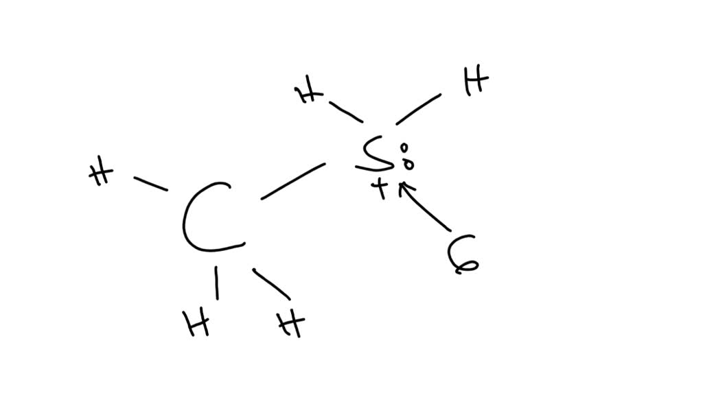 This Lewis structure may be incomplete Formal charges and bonds are ...