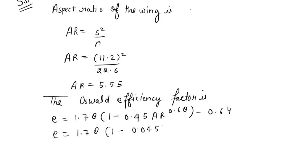 SOLVED: Texts: 12.6 Consider a flat plate at an angle of attack in a ... SOLVED: Texts: 12.6 Consider a flat plate at an angle of attack in a ...