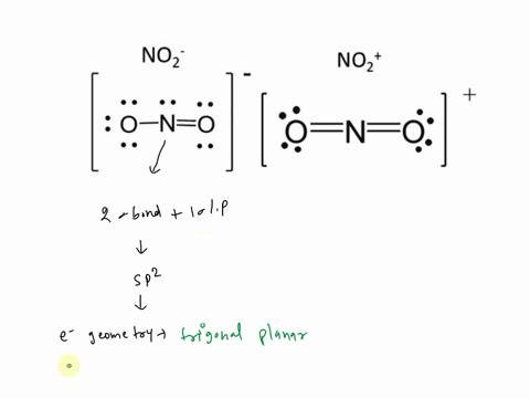 Uestions: 1. a) Compare the Lewis structures of AlH3 and...