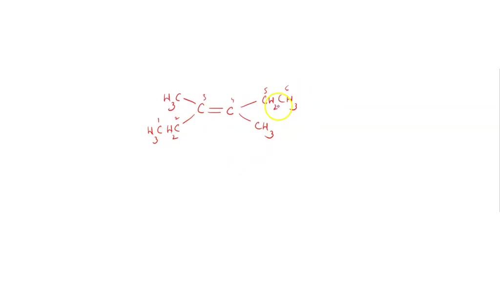 SOLVED: SIMULATION Nomenclature: Alkynes Alkyl Names Name Formula ... SOLVED: SIMULATION Nomenclature: Alkynes Alkyl Names Name Formula ...