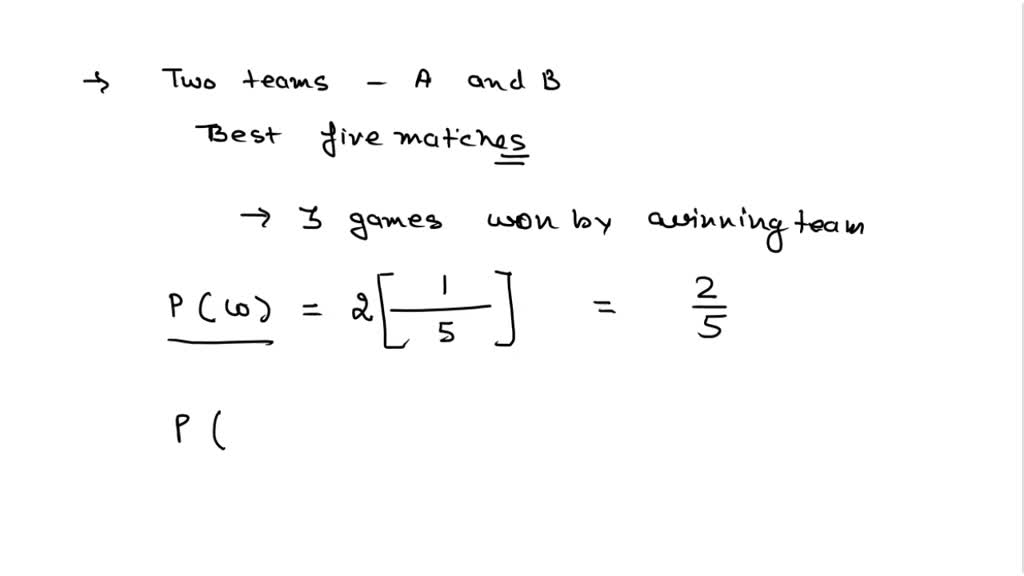 SOLVED: Write the equation of the sphere in standard form. x^2 + y^2 ...