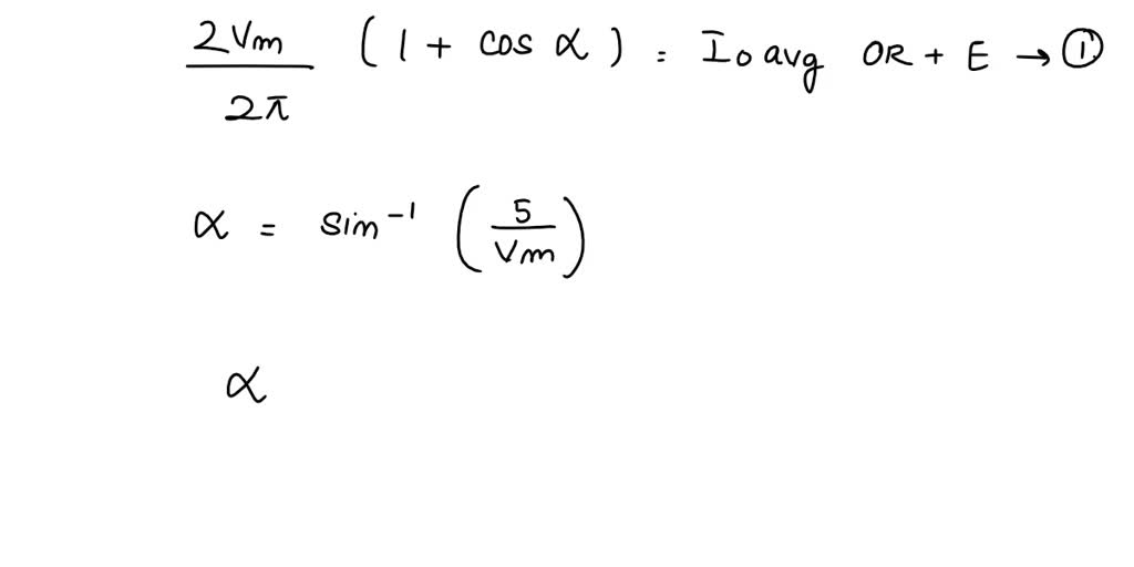 SOLVED: (a) A DC battery is charged through a resistor R as shown in ...